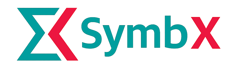 Symbx | Transform your Sales and Scale your Revenue for Technology ...